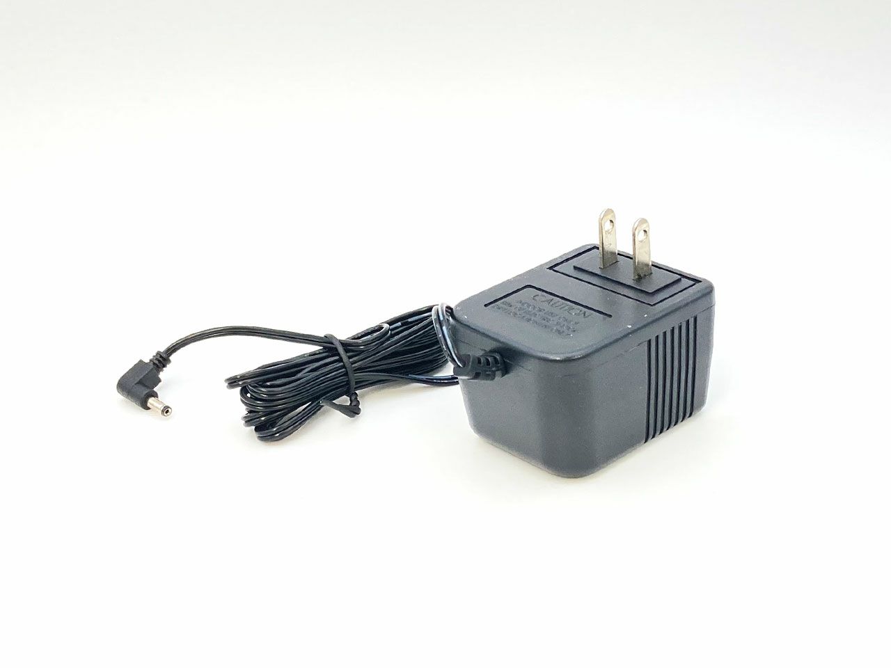 ACアダプターSAD-9019/1 | コイズミパーツショップ コイズミ家電部品の公式オンラインショップ